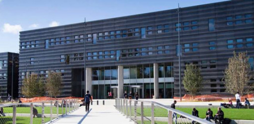 EcoDoCS'2022 - Doctoral School on Eco-design of Complex Systems / The ...